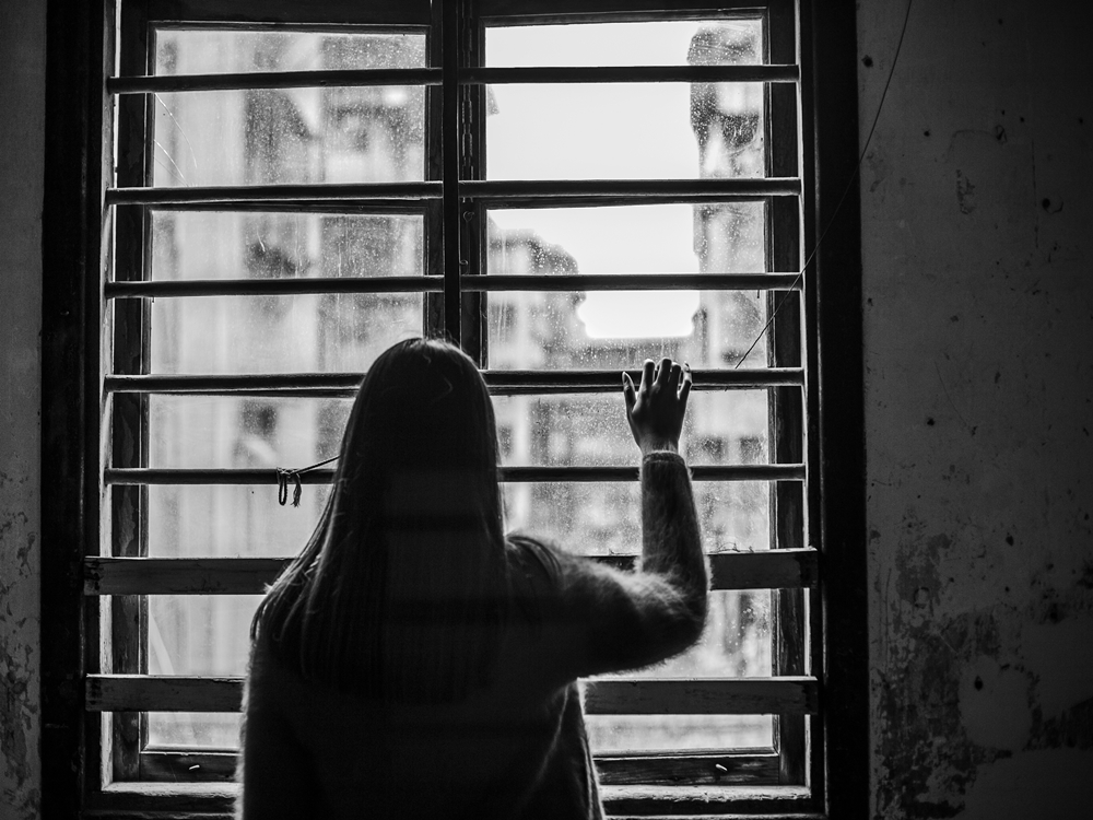 Due vie di ricerca per la cura della depressione