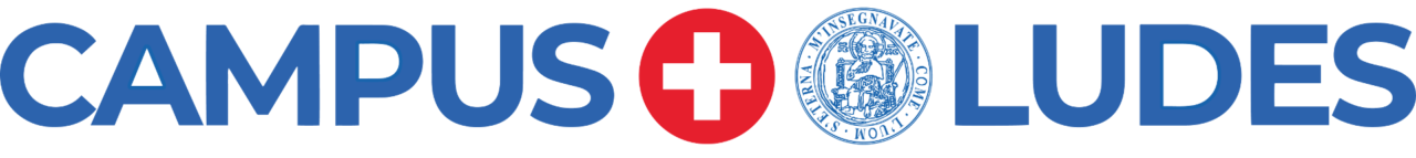 Home - ACCADEMIA MIBES