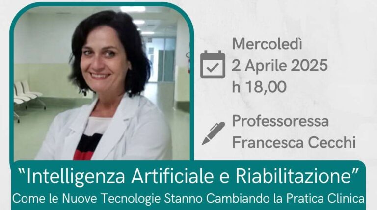 Accademia Mibes - HOME